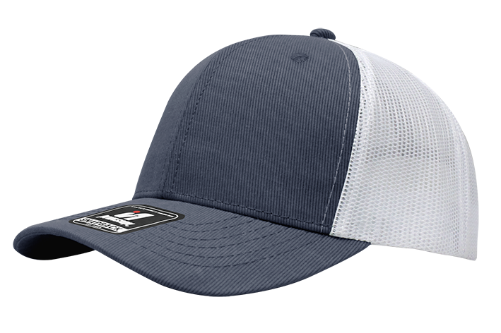 Gorra Caribe | My Website