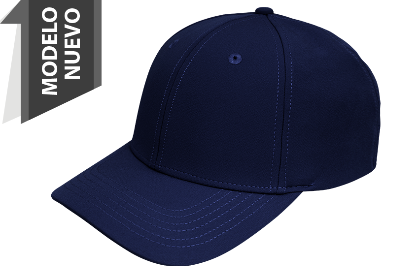 Gorra Winner | My Website